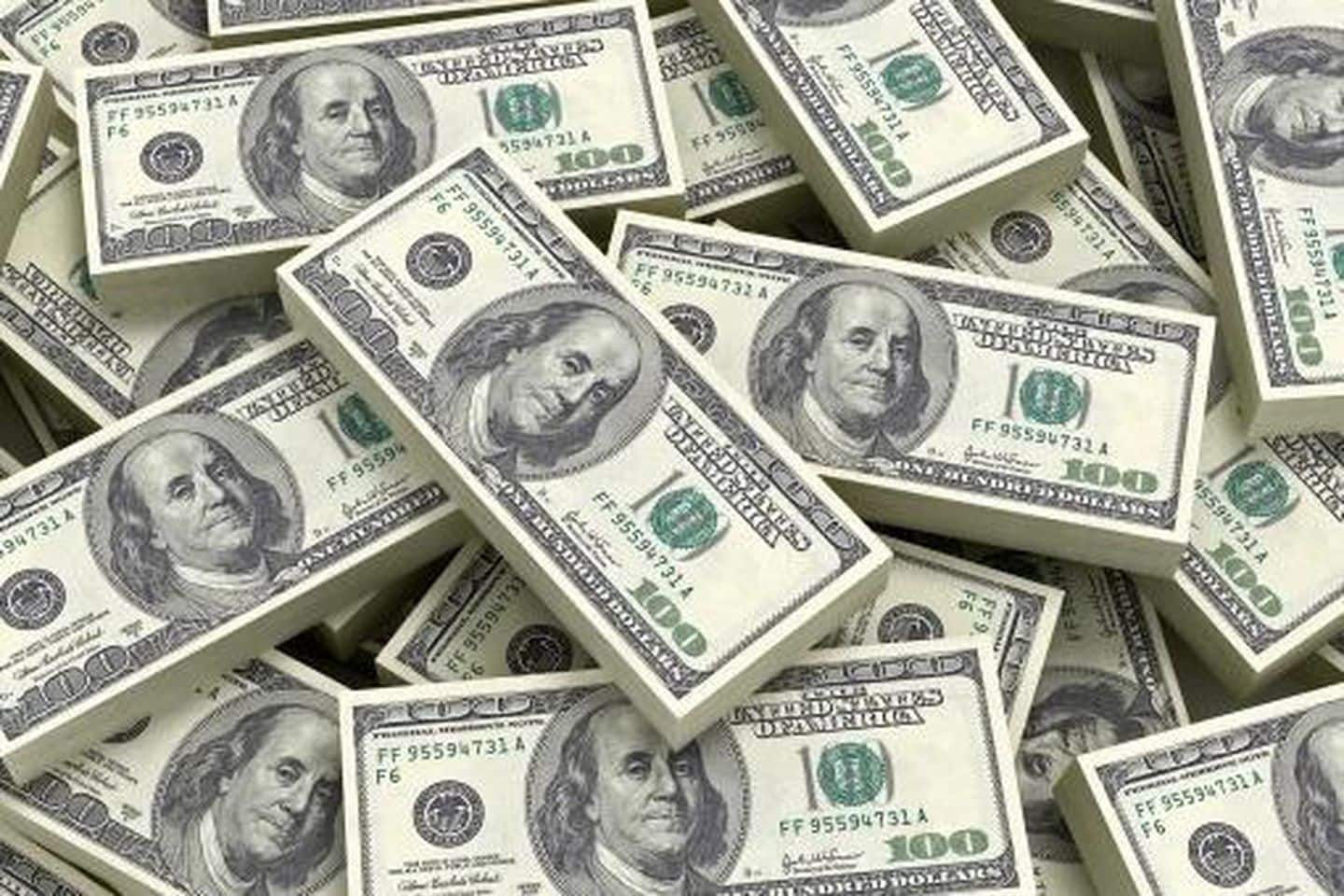 5 Tips Para Aumentar Tu Capital Financiero Platinum Peach Press