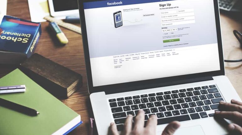 ¿Qué es Facebook, cómo funciona y qué te puede aportar? - Platinum ...