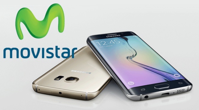 Movistar Celulares: Encuentra las mejores opciones y ofertas en ...