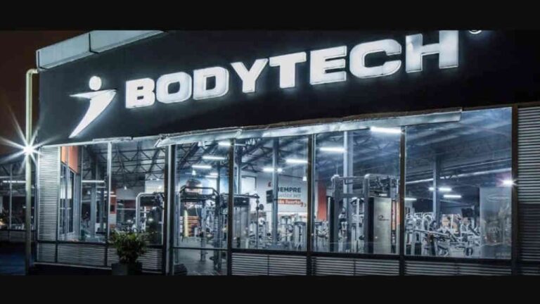 Bodytech: Encuentra tus sedes y planes ideales de entrenamiento en ...