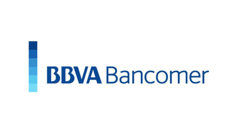 Bancomer: Todo lo que necesitas saber sobre servicios, sucursales y más ...