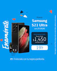 Movistar celulares: Tecnología avanzada al alcance de tu mano ...