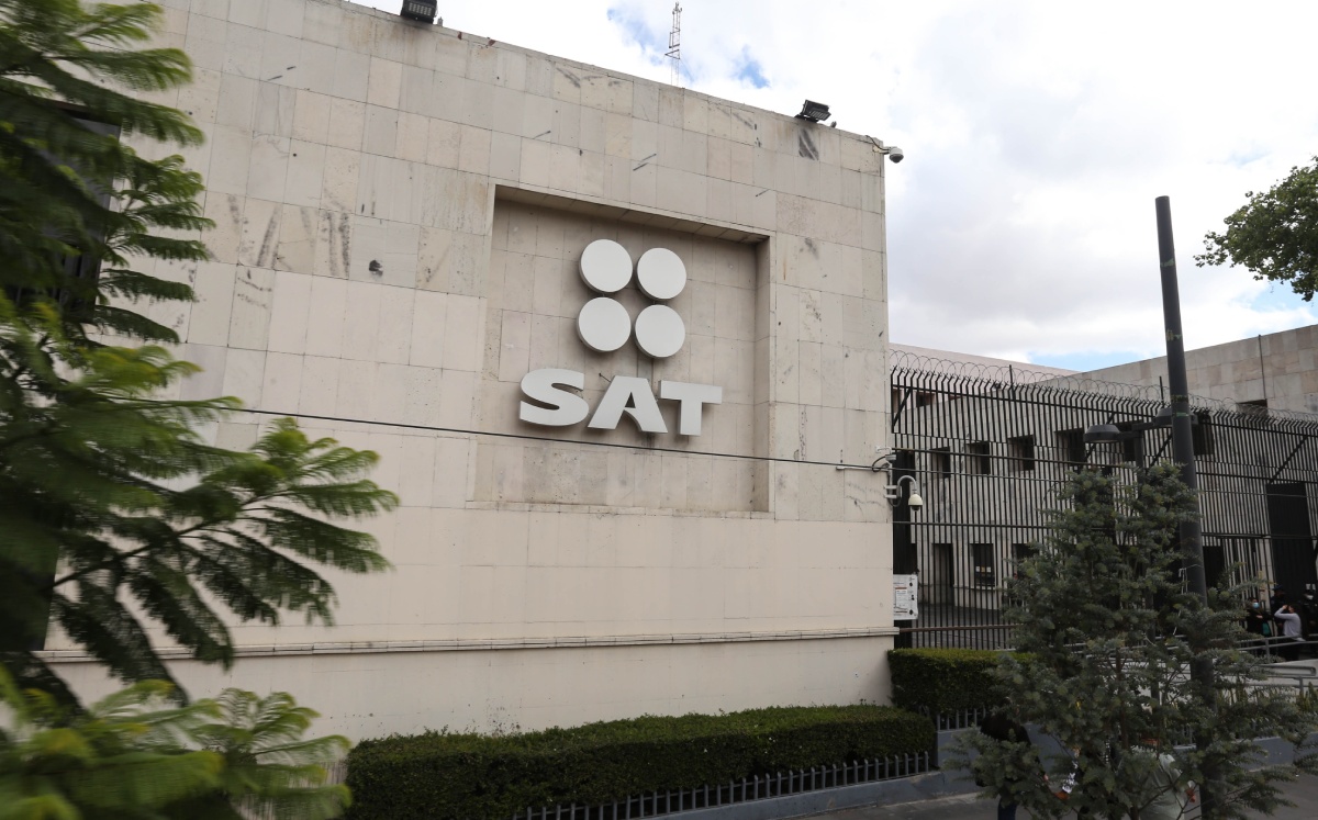 ¿Qué es el SAT? - Platinum Peach Press