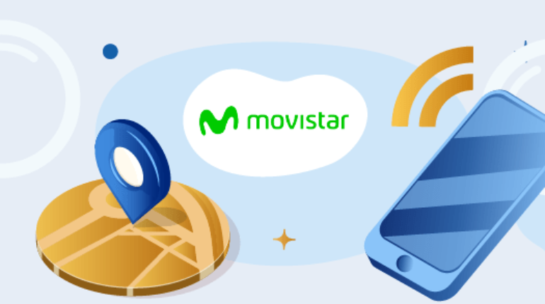 Movistar Celulares: Encuentra las mejores opciones y ofertas en ...