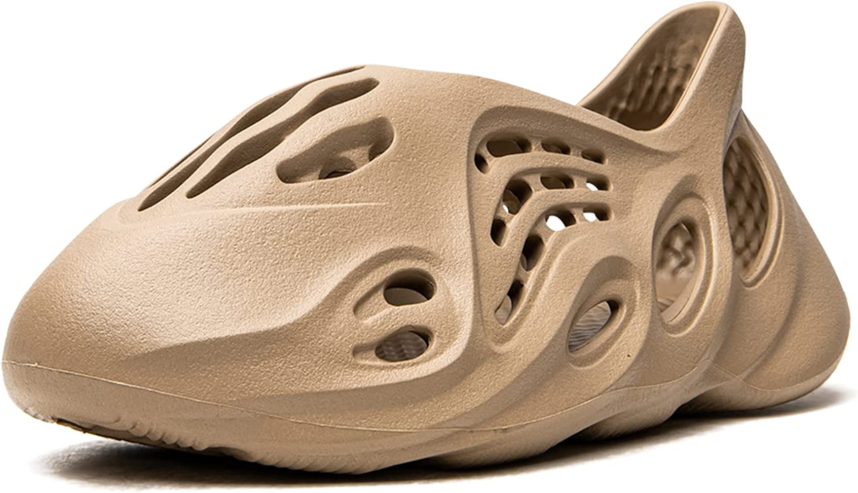 Los mejores modelos de Yeezy: Encuentra el par perfecto para tu estilo - Platinum Peach Press