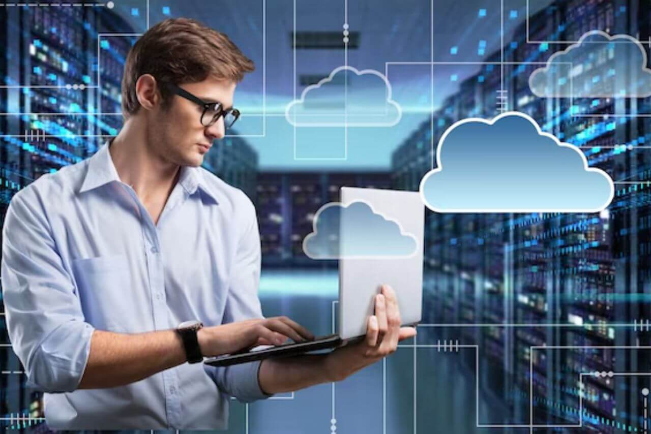 ¿Qué Planes de Hosting se Ajustan Mejor a Tus Necesidades? - Platinum ...