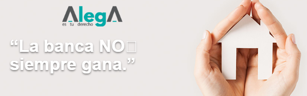 Conociendo el grupo Alega - Platinum Peach Press